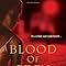 Blood of Eden (Sloan Skye): Amazon.co.uk: Dane, Tami: 9780758267092: Books