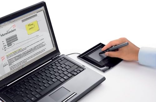 Anybody here used the Pen Partner 2? Thoughts? : r/wacom