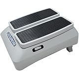 Amazon.com: LegXercise PRO : Sports & Outdoors