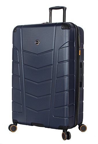 Lucas Luggage Review (Does Price Equal Quality?) | Expert World Travel