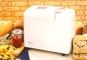 Amazon.com: Regal Bread Maker: Bread Machines: Home & Kitchen