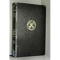 Theory of Elasticity: Timoshenko, Stephen: 9780070647206: Amazon.com: Books