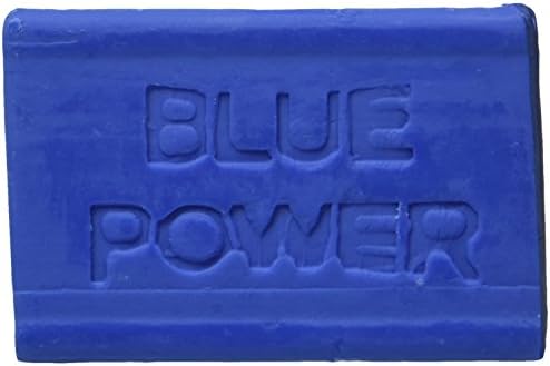 سعر Jamaican Blue Power Laundry Soap, 4.23 Ounce (Pack of 3) فى ...