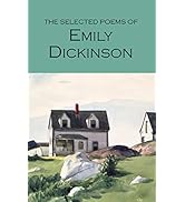 The Collected Poems of Rudyard Kipling (Wordsworth Poetry Library ...