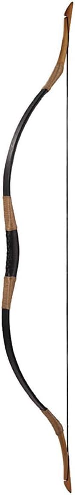 Best Longbows to Buy in 2022