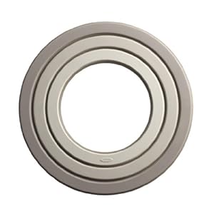 Amazon.com: OXO Good Grips 3-in-1 Trivet Set: Kitchen & Dining