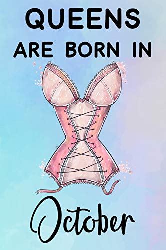 Behind You All Your Memories Before You All Your Dreams Happy 21st ...