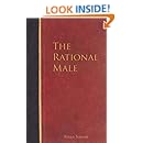 The Rational Male: Rollo Tomassi: 8601420531178: Amazon.com: Books