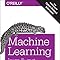 Machine Learning – kurz & gut: Eine Einführung mit Python, Pandas und Scikit-Learn: Amazon.de ...