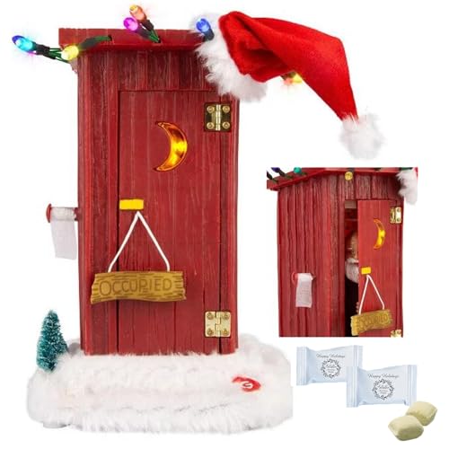 Artistix Christmas Shoppe Animated Dancing or Singing Plush Christmas ...