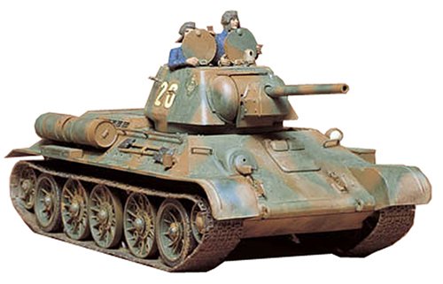Compare price to tamiya 1 35 t34 | TragerLaw.biz