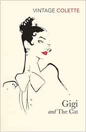 Gigi: Colette: 9780099422754: Books - Amazon.ca