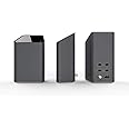 Amazon.com: WestNet Comcast XFINITY Arris XB6 xFi Advanced Gateway ...