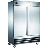 Refrigerators | Amazon.com