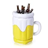 Beer Stein Inflatable Ice Bucket
