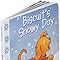 Biscuit's Snowy Day: Capucilli, Alyssa Satin, Schories, Pat, Young ...