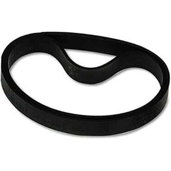 Amazon.com - Hoover 38528-027 Elite Belt (Now 38528-040) 3 pack