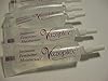 3 Tubes Vazoplex Intimate Feminine Moisturizer and Arousal Gel For ...