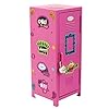 Schylling MLM Girl's Talk Locker, 11.25-inch in Kuwait | Whizz Magnetic ...
