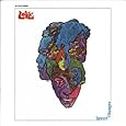 Forever Changes: Love: Amazon.fr: Musique