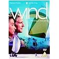 Amazon.com: Wind : Matthew Modine, Jennifer Grey, Cliff Robertson, Jack ...
