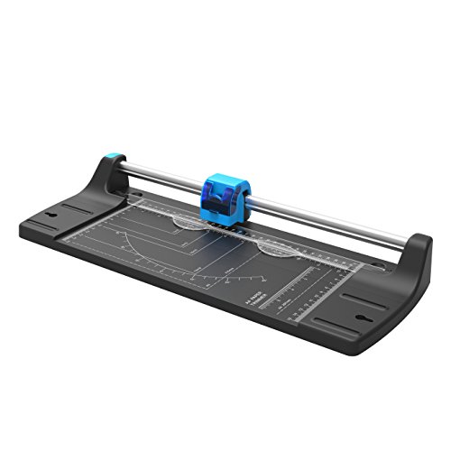 Compare Price: wave paper cutter - on StatementsLtd.com