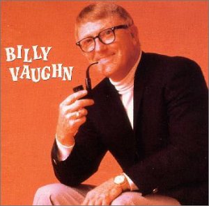 Best One : Billy Vaughn: Amazon.fr: CD et Vinyles}