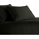 Amazon.com: Microfiber RV Sheet Sets, 42x80 Bunk, Dark Grey Solid, Bed ...