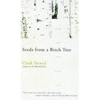 Seeds From a Birch Tree: Writing Haiku and the Spiritual Journey ...