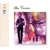 Ike Turner, Jackie Brenston & His Delta Cats, Willie King, Ike & Tina ...