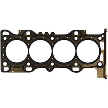 Amazon.com: Mazda LF01-10-271 Engine Cylinder Head Gasket: Automotive
