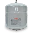 AMTROL 102-1#30 EX-30 30 Extrol Expansion Tank (2-Pack) - Amazon.com