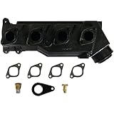 Amazon.com: Sierra 18-2519-9 Seal Ring - Pack of 2: Automotive