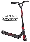 Top 10 Best Grit Pro Scooters of 2019 – Grit Scooters Reviewed