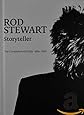 STEWART, ROD - Storyteller - Amazon.com Music