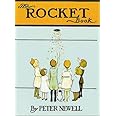 Amazon.com: The Rocket Book (Peter Newell Children's Books ...