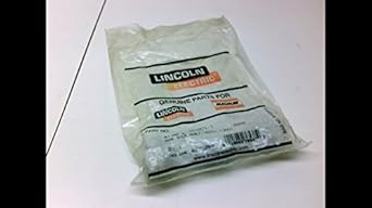 Lincoln Electric Kp2071-1 Wire Guide Assembly Kp2071-1: Amazon.com ...