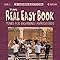 The Real Easy Book, Level 1: Tunes for Beginning Improvisers (3-horn ...