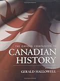 The Penguin History of Canada: Robert Bothwell: 9780670065530: Books ...