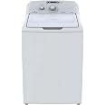 Lavadora Automática Aqua Saver Green 18 kg Blanca Mabe - LMA78112CBAB0 ...