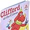 Clifford At the Circus: Bridwell, Norman, Bridwell, Norman ...