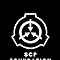 SCP FOUNDATION: Entity Classification Logbook: Log, classify and ...