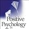Amazon.com: Positive Psychology in Practice: 9780471459064: P. Alex ...