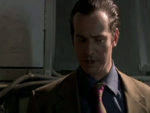 Watch Human Giant Season 2 | Prime Video