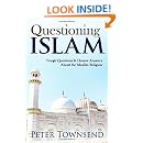 Amazon.com: Questioning Islam: Tough Questions & Honest Answers About ...