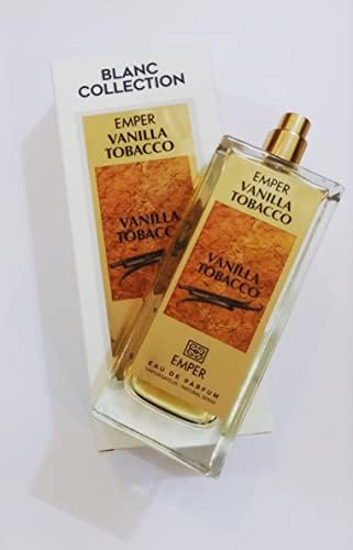 سعر Topaco Vanilla Fragrance فى السعودية | بواسطة امازون السعودية | كان ...