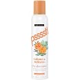 Amazon.com : Psssssst Instant Dry Spray Shampoo, 5.3 Ounce : Hair ...