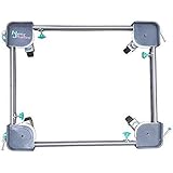 IFB 6 kg Fully-Automatic Front Loading Washing Machine (Diva Aqua SX ...