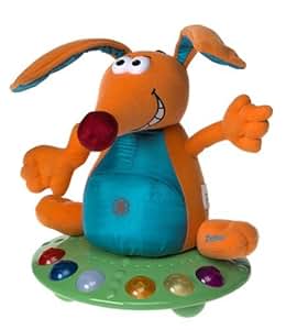 Amazon.com: Simon Says Game: Toys & Games