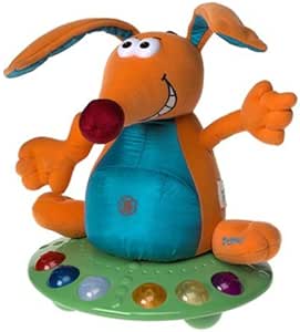 Amazon.com: None Simon Says Game : Toys & Games